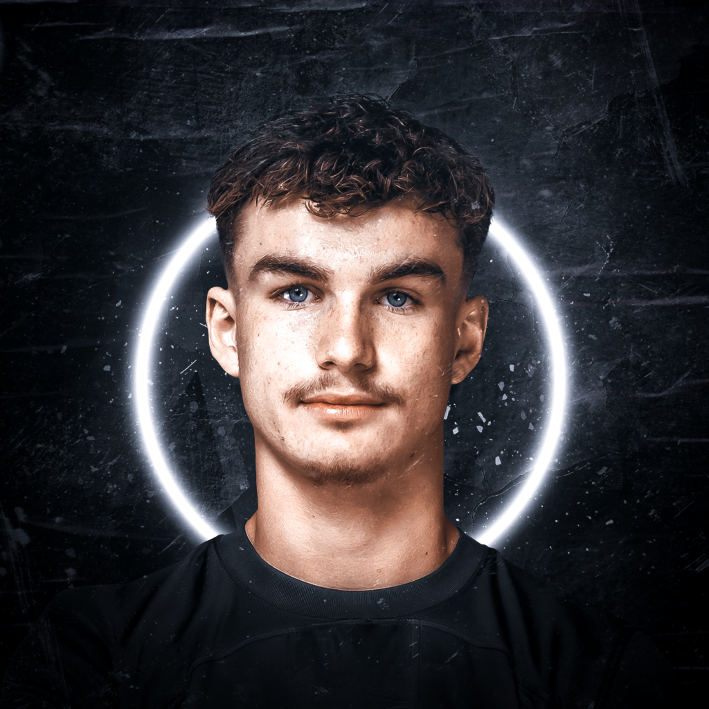 By & For | Supporting your dreams