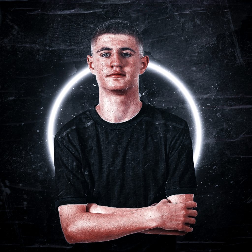 By & For | Supporting your dreams