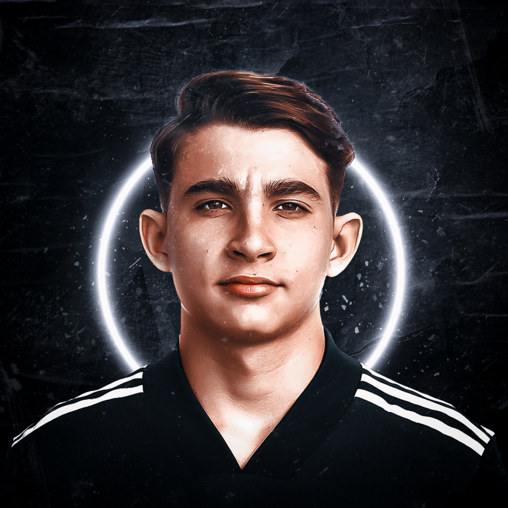 By & For | Supporting your dreams