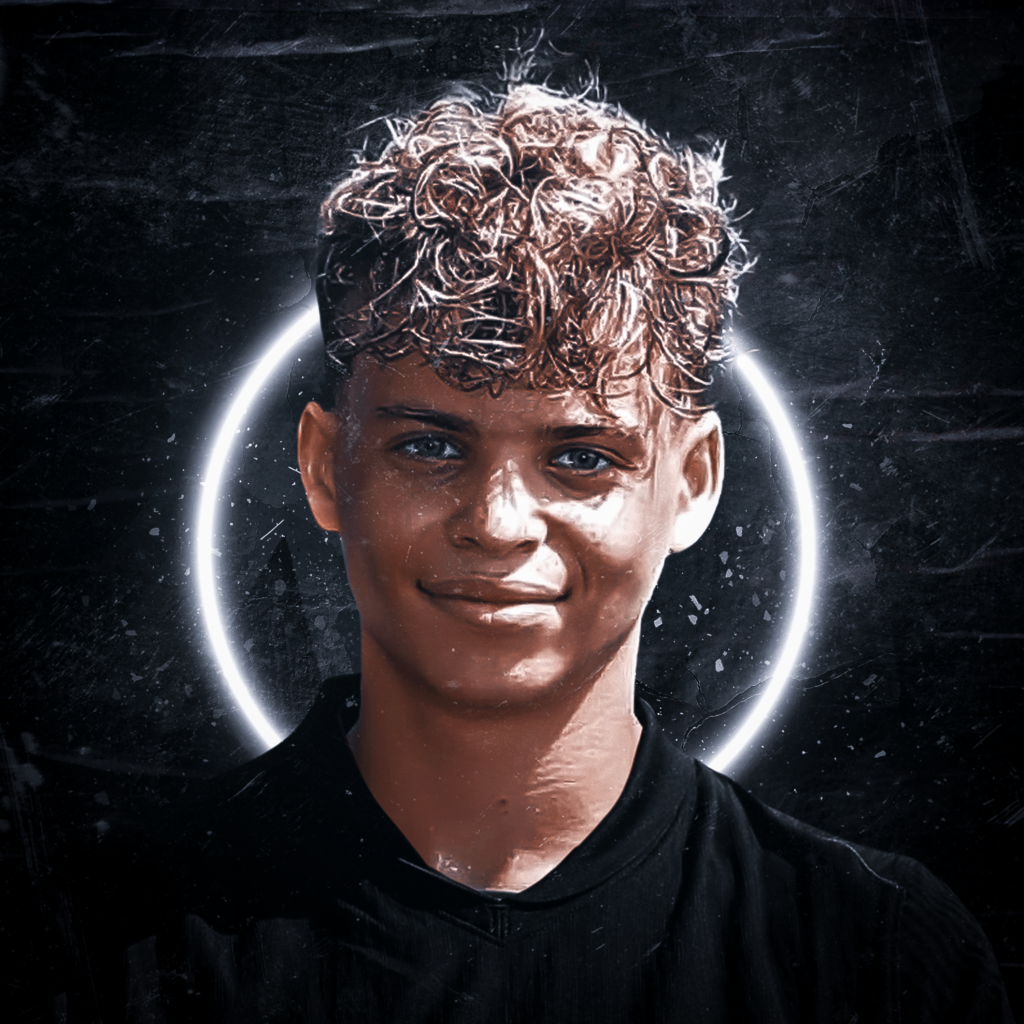 By & For | Supporting your dreams